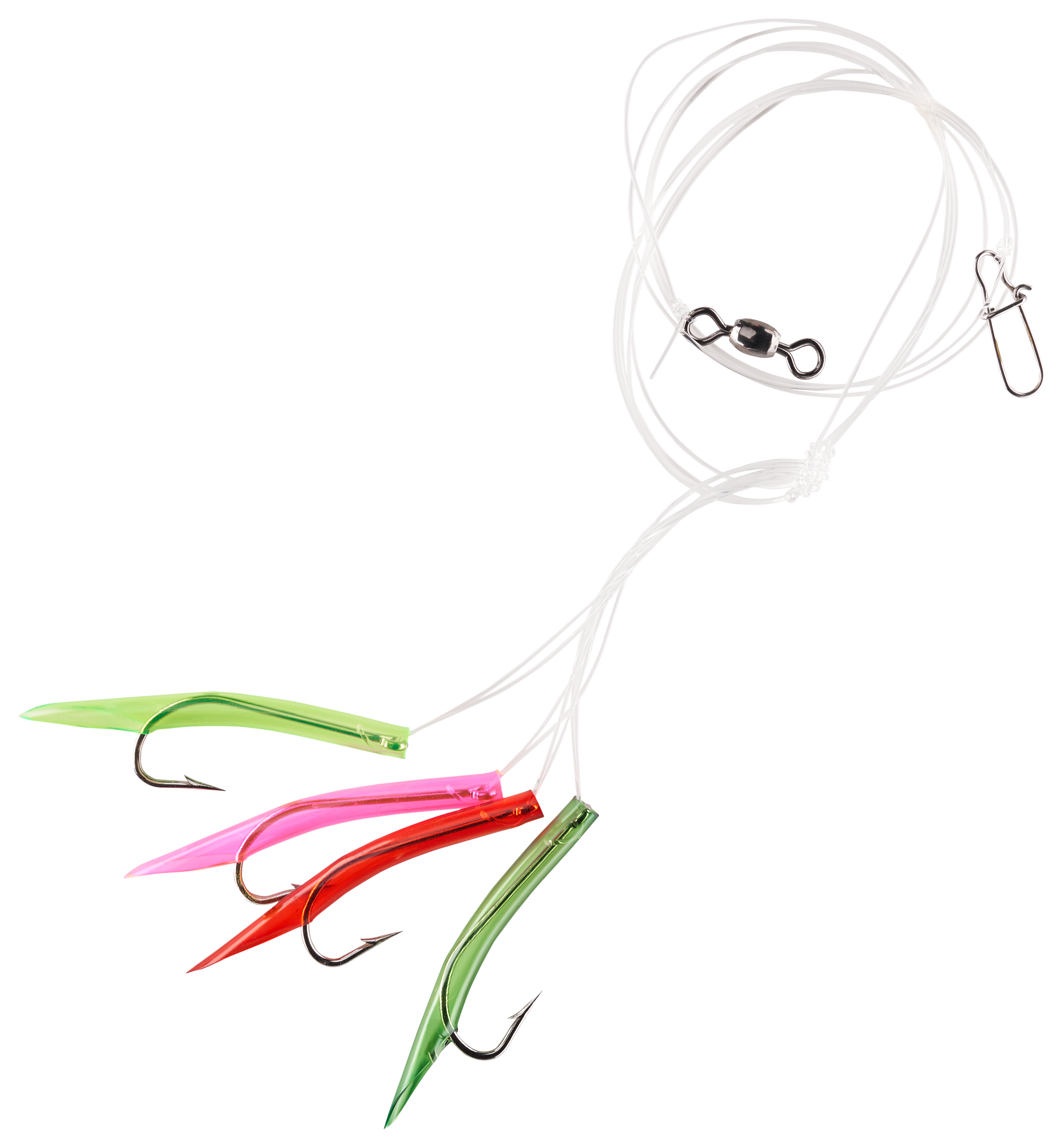 Big Nic Fishing Mackerel Tree | Cabela's